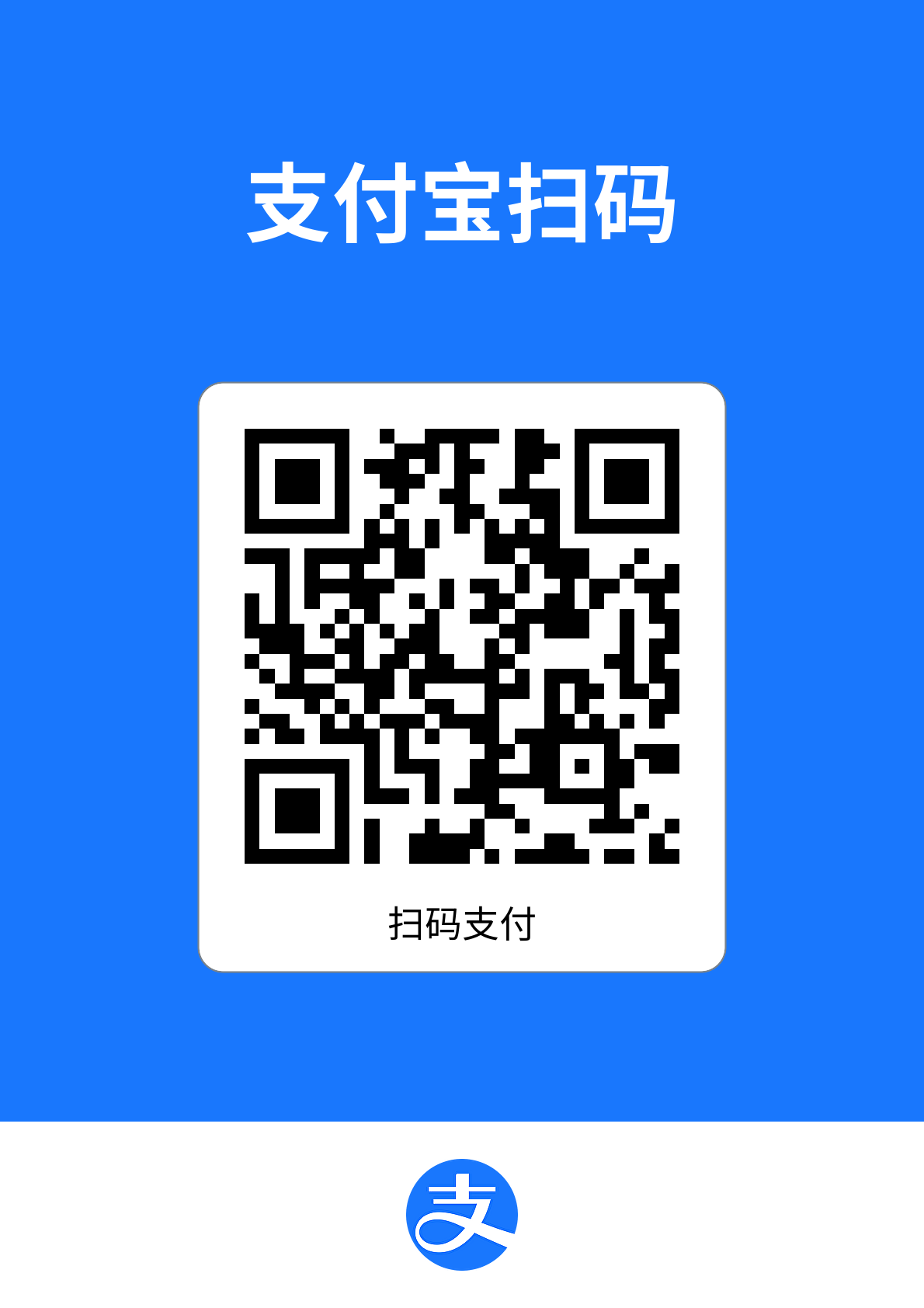 轻松访问GitHub私库 | Keaeye